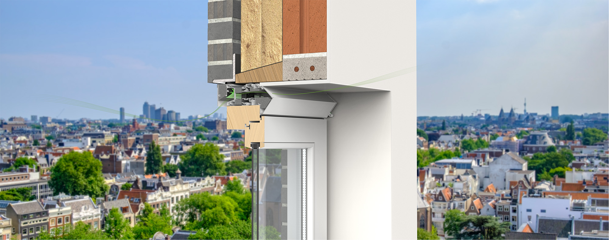 Introductie TopVent NL ZR (AK+)