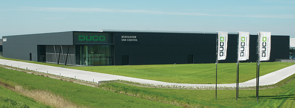 Choose your experience