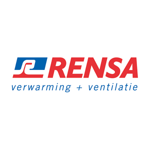 VENTILATIESYSTEMEN & LUCHTAFVOER - ventilation - ventileren
