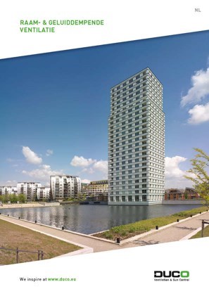 Suskasten & Susroosters